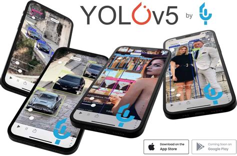 Yolov5 Fine Tuning And Custom Object Detection Training