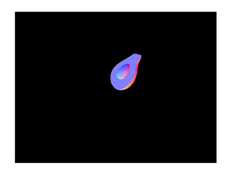 Webgpu Rendering Part 17 Basic Gltf Rasterizer By Matthew Macfarquhar Medium