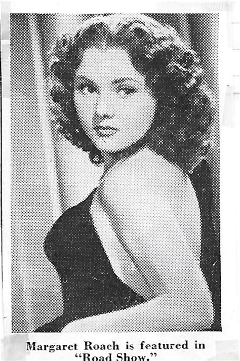 Margaret Roach Biography Imdb