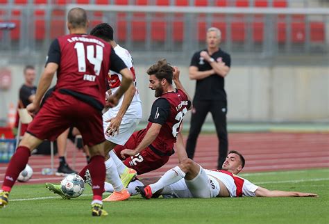 1 Fc Nürnberg Fcnde Die Offizielle Webseite Des 1 Fc Nürnberg