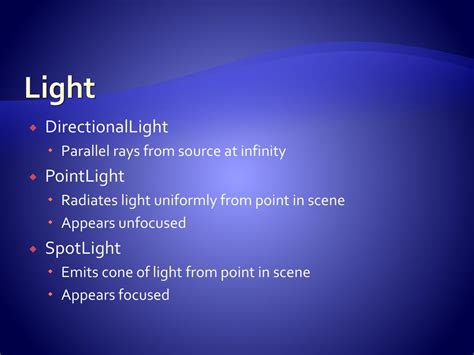 Jim Fawcett Brown Bag Seminar December Ppt Download