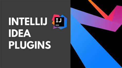 带你走进 intellij idea 的插件世界 idea plugin 冰心的小屋 infoq写作社区