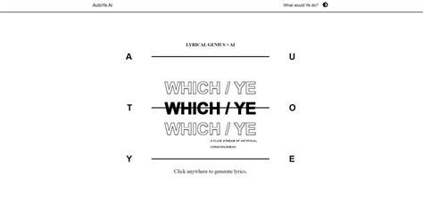 Auto Ye Ai Análisis Precio Y Opiniones