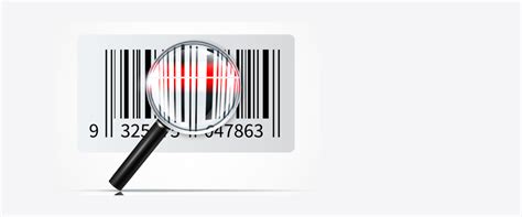 Find Your NOC Code Canada 2024 Updated Stark Visas