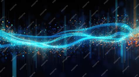 Premium Ai Image Design Information Pipeline Pipeline Illustration Construction Diagram System