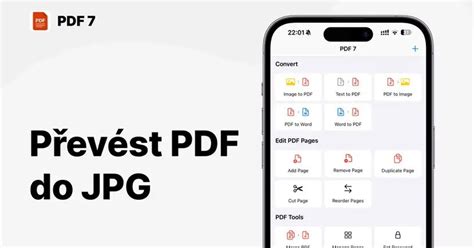Pdf Editor Czech Pdf Editor About Me