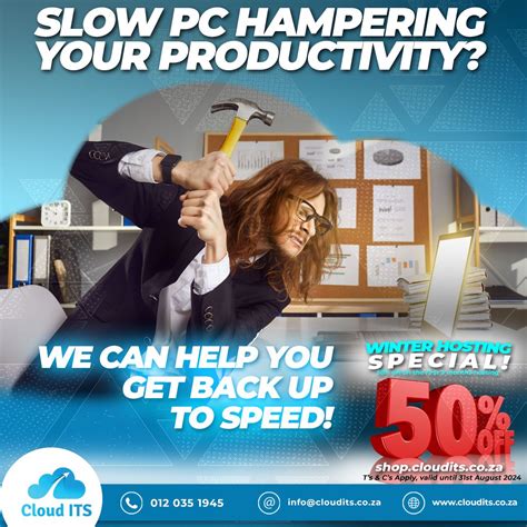 Cloud Its On Linkedin Cloudits Backupsolutions Cloudbackup Cloud Documentbackup Backups…