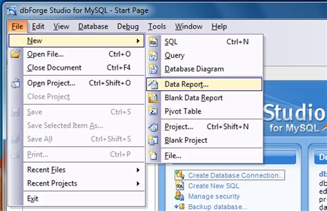 How To Get A List Of Permissions Of Mysql Users Devart Blog