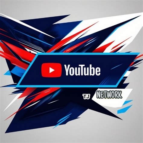 Tjnetwork Youtube