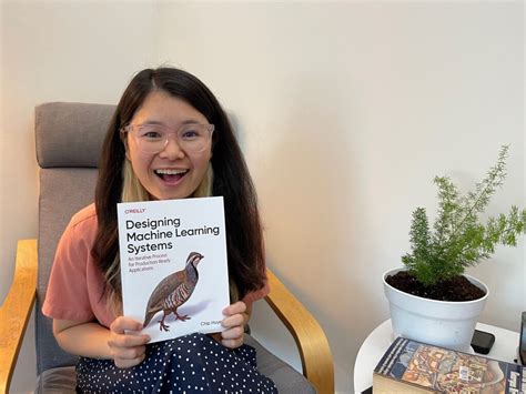 7 Women Leaders In Aiml To Follow Seldon