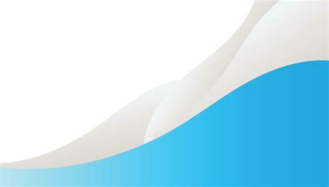 Toothpaste Background Vector Art Icons And Graphics For Free Download