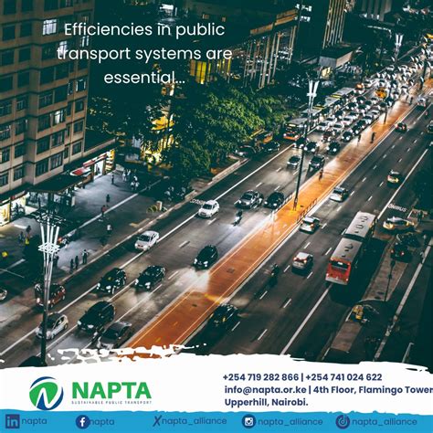 Nmamatatusummit2024 Napta