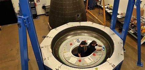 working at applied composites glassdoor