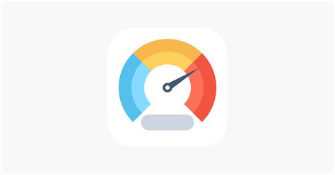 Speedometer GPS And Compass On The App Store