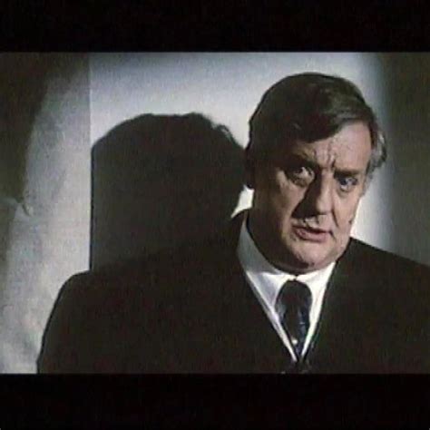 Maigret E La Moglie Del Farmacista Film Cast Finale Dove è Girato