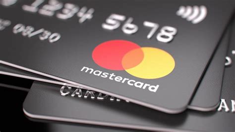 Mastercard Enables Cvc Less Payments For Tokenized Cards In India Mastercard Enables Cvc Less Payments For Tokenized Cards In India