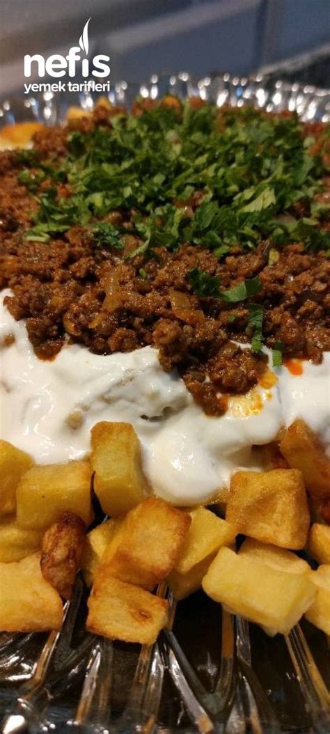 Bugün Kaydedecek 24 Et Yemekleri Fikir Yemek Etli Yemek Tarifleri Yemek Tarifleri Ve Daha