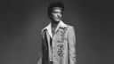 The Randb Tour Starring Usher Raymond And Chris Brown At Gillette Stadium On Mon Aug 17 2026 7