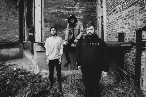 Artificial Bouquet Frail Body