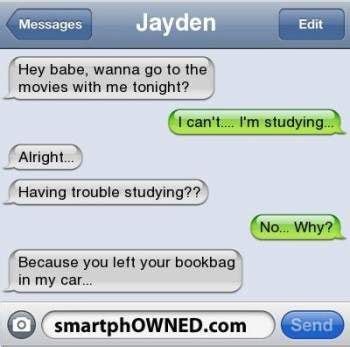 57 Best Cheating text messages images in 2020 | Cheating texts, Text messages, Funny text messages