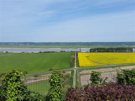 2023年saint Samson De La Roque旅游攻略 9saint Samson De La Roque酒店 景点 门票 美食 自助游 自驾 自由行 游玩攻略