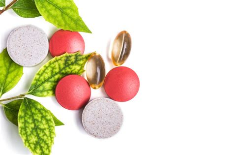 Creative Enzymes On Linkedin Plant Extracts Creative Enzymes