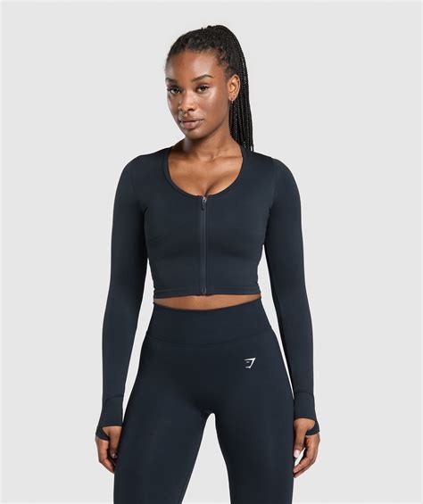 New Gymshark Releases Innovating In Fitness Apparel Gymshark