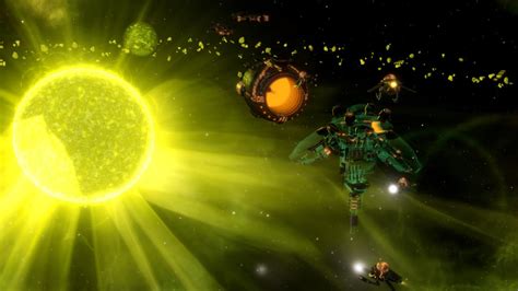 Stellaris Toxoids Species Pack Paradox Interactive
