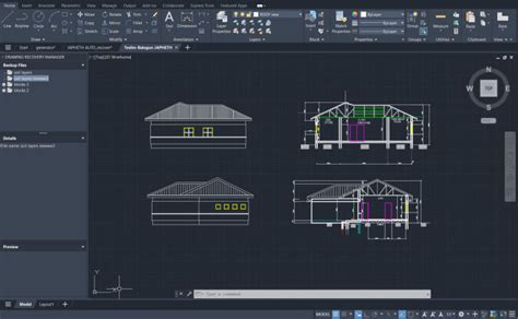 Be Doing Autocad Layouts Elevations 3d By Yourmainjay Fiverr Be Doing Autocad Layouts Elevations 3d By Yourmainjay Fiverr