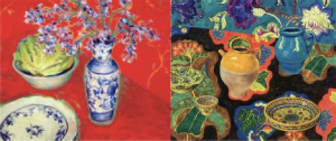 Michael Slusakowicz The Original Online Art Gallery