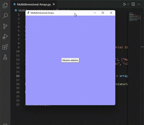 Github Louiselalanne Arrays In Python Understanding Arrays