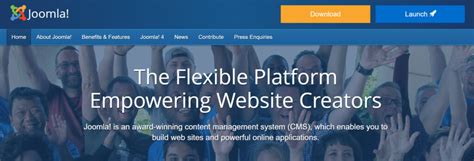 Mastering Woocommerce And Wordpress Data Migration A Step By Step Guide Codeable