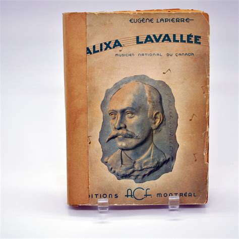 Calixa Lavallée Musicien National Du Canada Société Historique Du