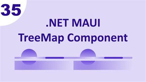Venkat K On Linkedin Net Maui Treemap Component
