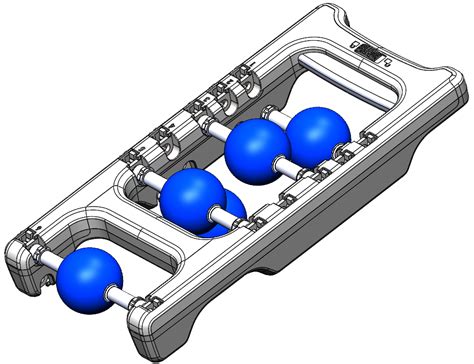 Mechanisms Mentorship Video Series CAD Industrial Design Tips