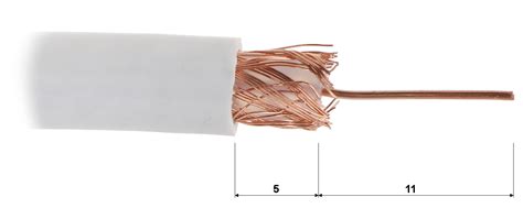 COMPRESSION PLUG BNC W ZAC RG CSR BNC Plugs Compression Delta