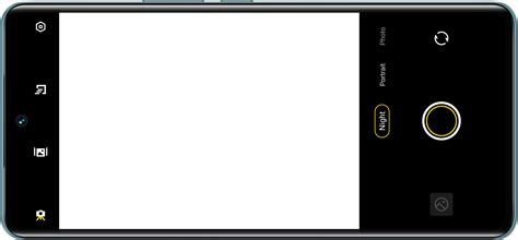Vivo V Pro Night Portrait Color Changing Vivo Global