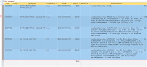 solved paste to access from excel truncates at 255 characters