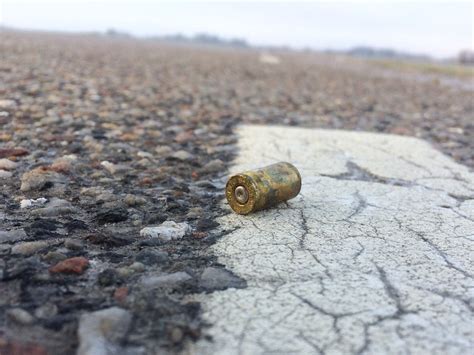 Power Shell Logs Forensic Analysis Resources For Sextortion And Online Blackmail Victims