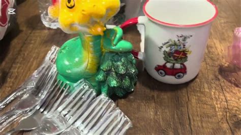 Vlogmas🎄🎄კარფურში და ლილოშიც ვიშოპინგე🛍️🛍️ Youtube