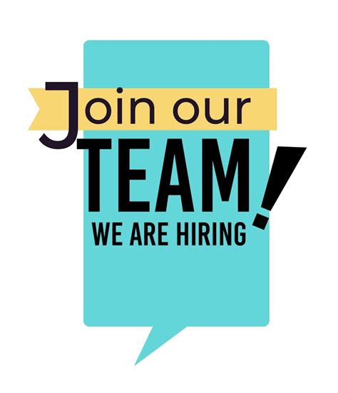 Paul Hoffmeyer Posted On Linkedin