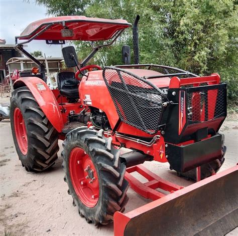 តៃកុងខ្លាំងណាស់លិចរ៉ៃបាត់ ទីប្រឹក្សាចនឌារ Facebook