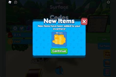 Code Mining Simulator 2 Mới Nhất 15 06 2024 Cách Nhập Code