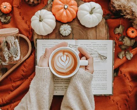 Types Of Latte Discover Your Next Favorite Brew Coffee Tea Kingdom