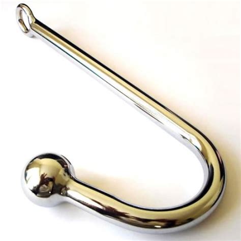 hooks dotty after midnight