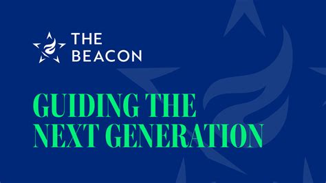 Stuck In Time The Beacon School