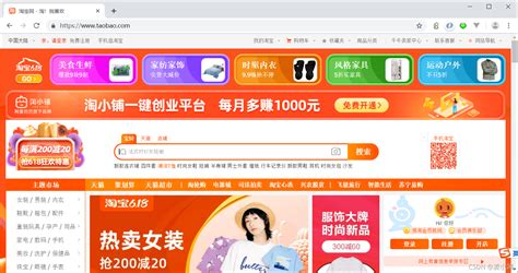Java基础语法（详细版） Csdn博客
