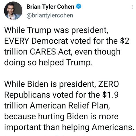 Save Americans Scrolller