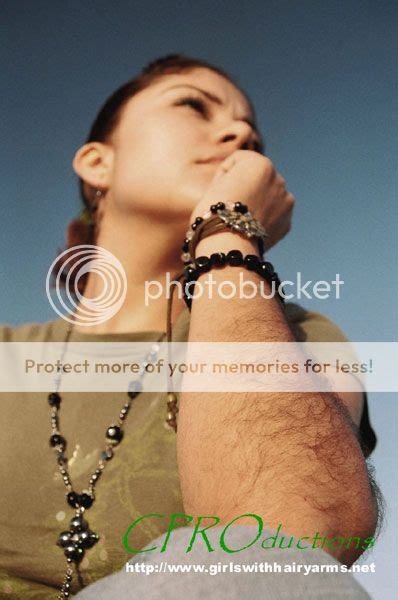 Women That Have Hairy Arms Xnxx Adult Forum