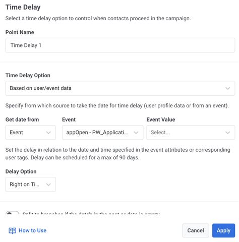 Best Mobile App User Segmentation Strategy For Revenue In 2025